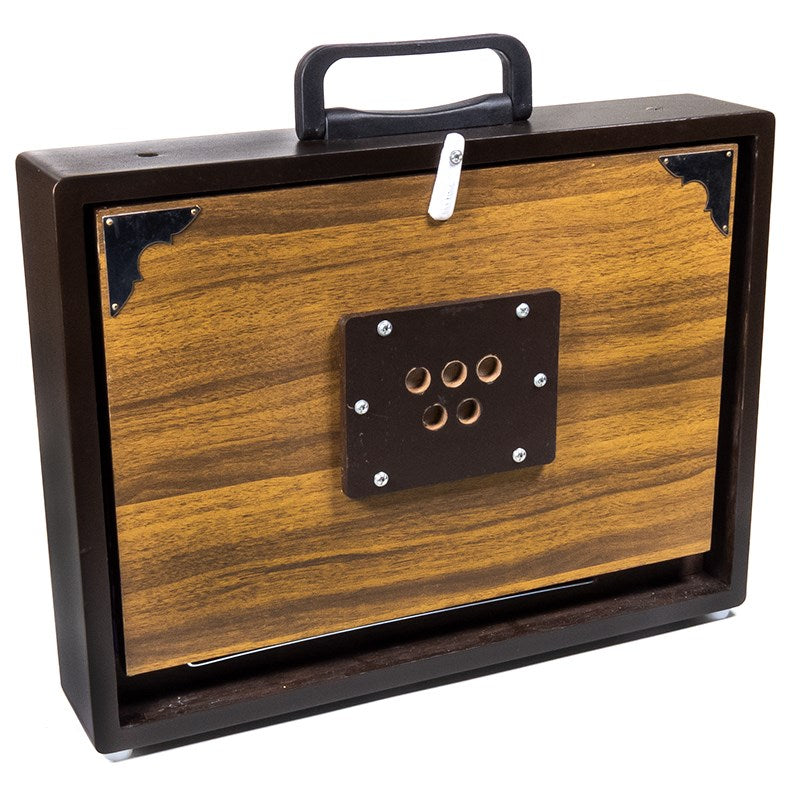 Shruti Box Saraswati – Sonorizarte